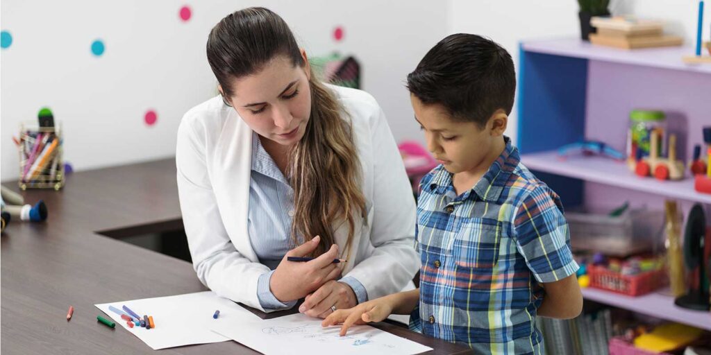 Online School Social Work Certificate | UKY Online