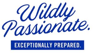 Online College of Social Work | University of Kentucky