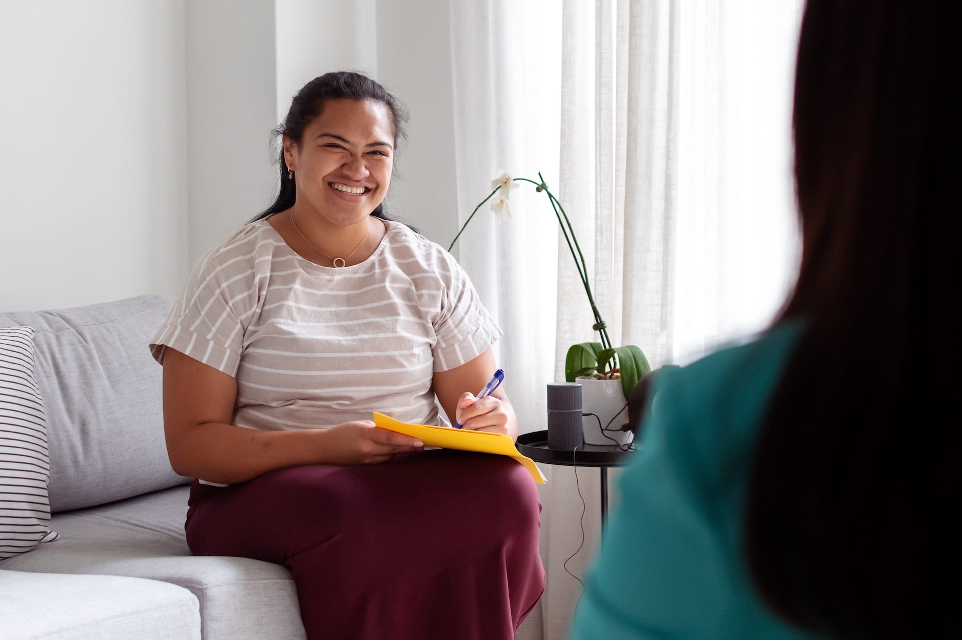 Trauma-Responsive Practice Certificate Online - MSW | UK